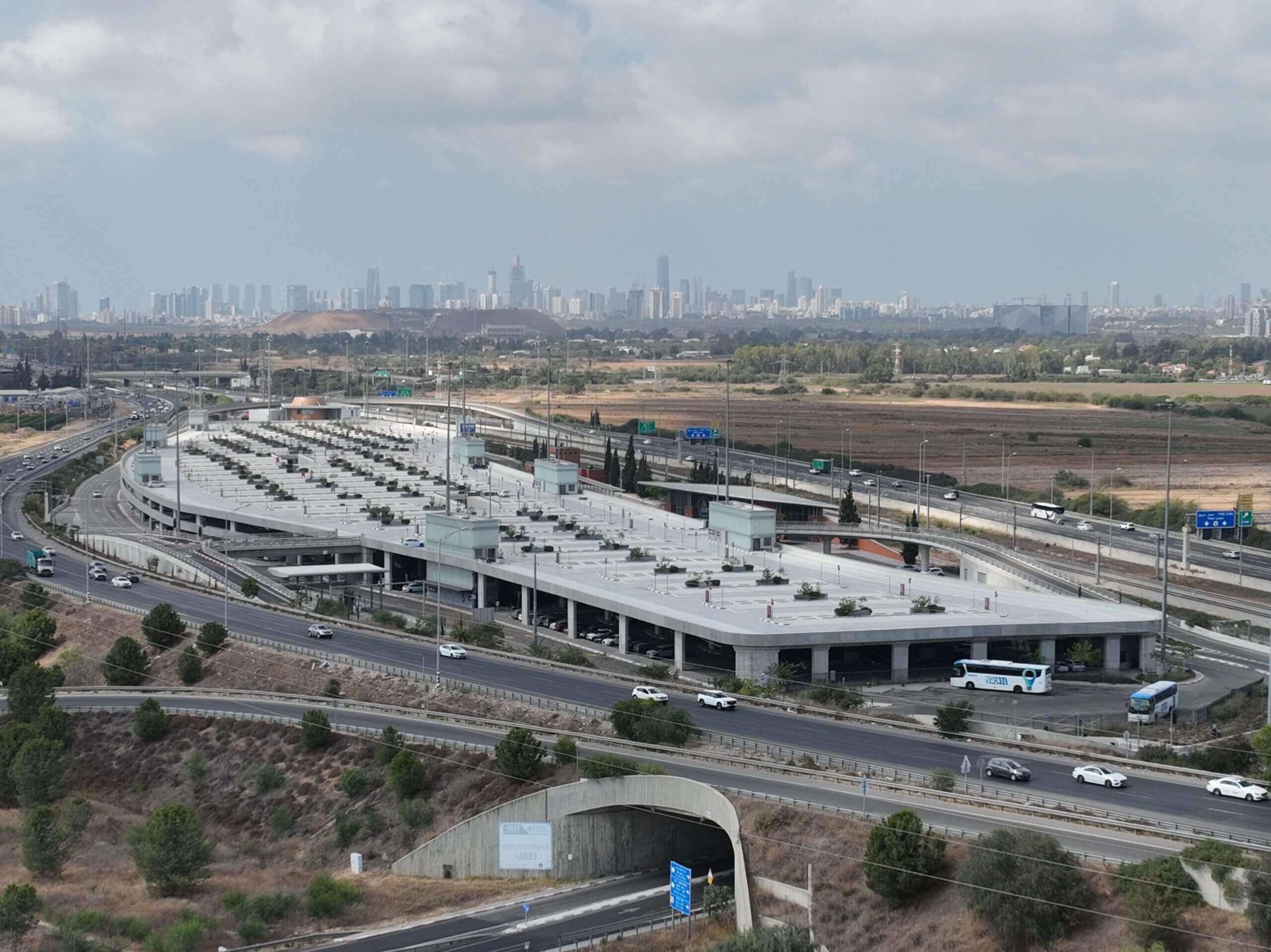 Yenon